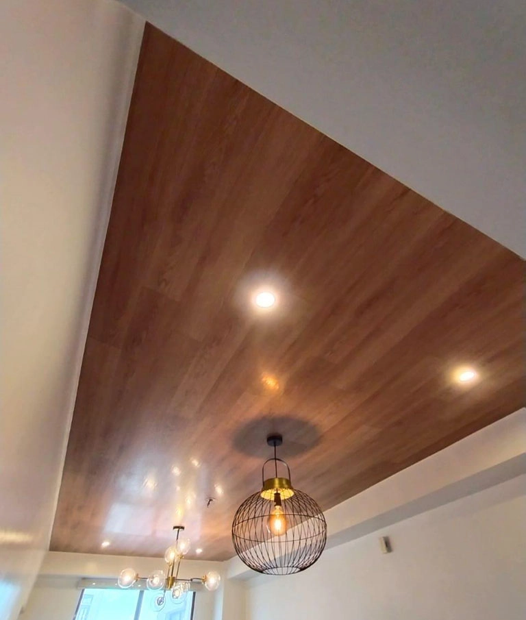 House Ceiling Design Pictures Philippines | Shelly Lighting